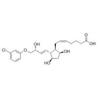 China (+)-Cloprostenol PGF2 Alpha Synthetic Prostaglandin 98% Purity Cas 54276-21-0 for sale