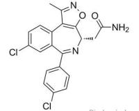 China CPI-268456 cas 1380087-86-4 for sale