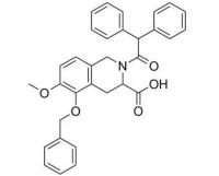 China EMA400 cas 152362-51-1 for sale