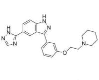 China CC-401 cas 395104-30-0 for sale