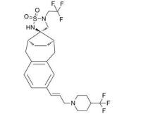 China MRK003 cas 623165-93-5 for sale