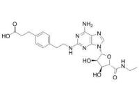 China CGS-21680 cas 120225-54-9 for sale
