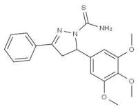 China SSE15206 cas 1370046-40-4 for sale