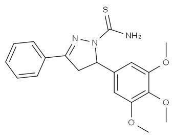 China SSE15206 cas 1370046-40-4 for sale