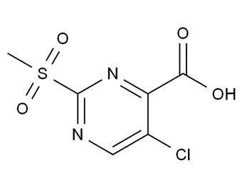 China PK11007 cas 38275-34-2 for sale