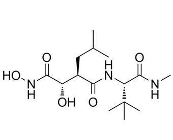 China Marimastat cas 154039-60-8 for sale