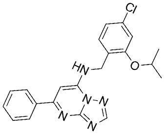 China AF64394 cas 1637300-25-4 for sale