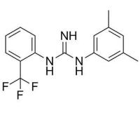 China 1A-116 cas 1430208-73-3 for sale
