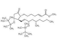 China Limaprost Alfadex N-2 cas 94924-48-8 for sale