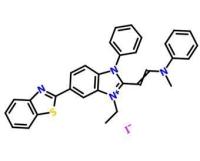 China AKTIV Akt Inhibitor IV CAS 681281-88-9 98% Purity 614.54 MW for sale