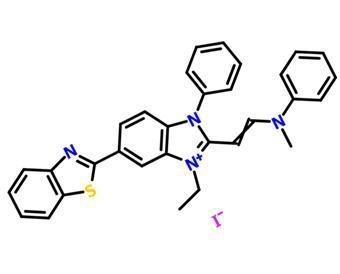 China AKTIV Akt Inhibitor IV CAS 681281-88-9 98% Purity 614.54 MW for sale