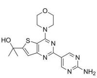 China GNE-493 cas 1033735-94-2 for sale