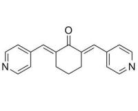China SC66 AKT Inhibitor C18H16N2O Cas 871361-88-5 98% Purity Antitumor Compound for sale