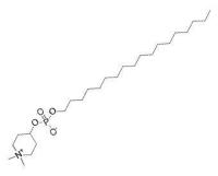 China 98% Min Purity KRX 0401 Perifosine Cas 157716-52-4 AKT Inhibitor for sale