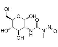 China Streptozocin cas 18883-66-4 for sale