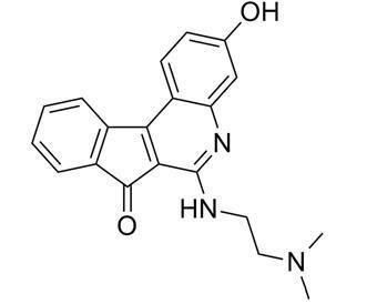 China BMS-247615 TAS-103 cas 174634-08-3 for sale