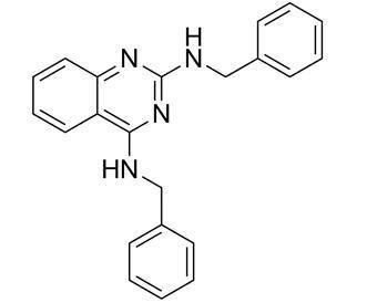 China JRF-12 DBeQ cas 177355-84-9 for sale