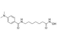 China M344 cas 251456-60-7 for sale