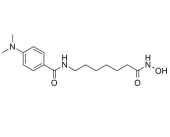 China M344 cas 251456-60-7 for sale