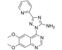 China - DNA/RNA Inhibitors CP-466722 for sale