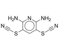 China PR-619 cas 2645-32-1 for sale