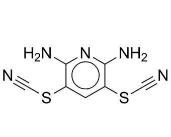 China PR-619 cas 2645-32-1 for sale