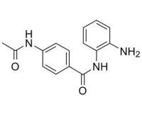 China CI-994 Tacedinaline cas 112522-64-2 for sale