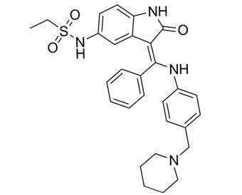 China Hesperadin cas 422513-13-1 for sale