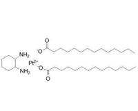 China Miriplatin cas 141977-79-9 for sale