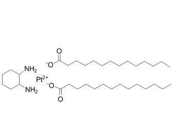 China Miriplatin cas 141977-79-9 for sale