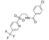 China GSK3787 cas 188591-46-0 for sale