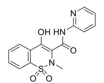China Oxaliplatin cas 61825-94-3 for sale