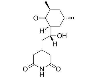 China Cicloheximide Actidione cas 66-81-9 for sale