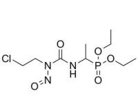 China Fotemustine cas 92118-27-9 for sale