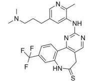 China MLN0905 cas 1228960-69-7 for sale