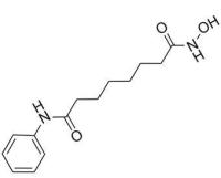 China MK-0683 Vorinostat cas 149647-78-9 for sale