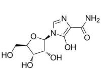 China Mizoribine cas 50924-49-7 for sale