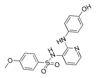 China ABT-751 cas 141430-65-1 for sale