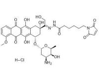 China INNO-206 HCl salt cas 480998-12-7 for sale