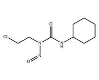 China Lomustine cas 13010-47-4 for sale