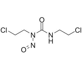 China Carmustine cas 154-93-8 for sale