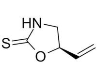 China Epigoitrin cas 1072-93-1 for sale