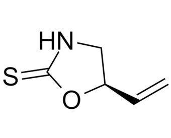 China Epigoitrin cas 1072-93-1 for sale