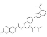 China GSK-923295 cas 1088965-37-0 for sale