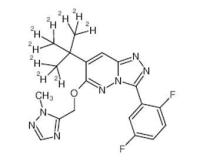 China CTP-354 cas 1213669-91-0 for sale