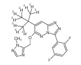 China CTP-354 cas 1213669-91-0 for sale