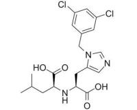 China MLN-4760 cas 305335-31-3 for sale
