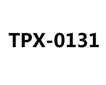 China TPX-0131 for sale