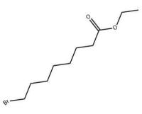 China Ethyl 8-bromooctanoate cas 29823-21-0 for sale