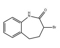 China Benazepril Pharmaceutical Intermediates Cas 86499-96-9 for sale